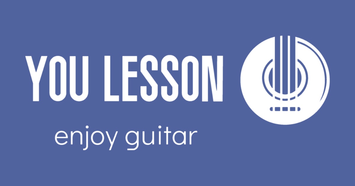 YOU LESSONお申し込みページ - YOU LESSON